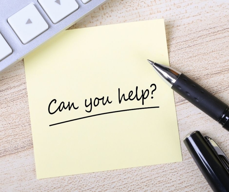 Make sure people with MS can access FES